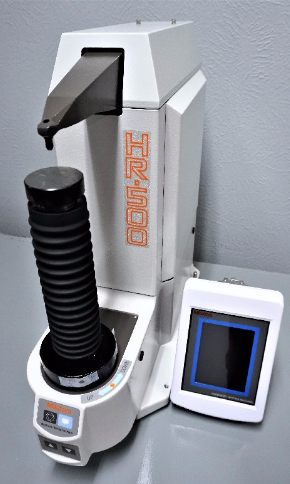 Accredited Mechanical Testing Services. Call Us Now!